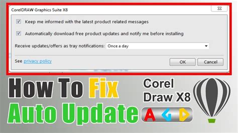 Coreldraw X6 Update Opecism