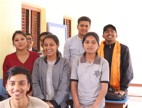 aarati parajuli