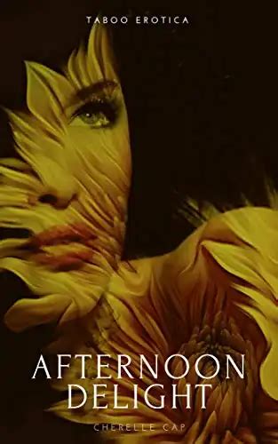 “afternoon Delight” The Song That Created A New Sex Euphemism This