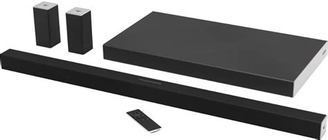 Vizio Surround Sound Hook Up How To Fix The Vizio Soundbar 2020 03 15