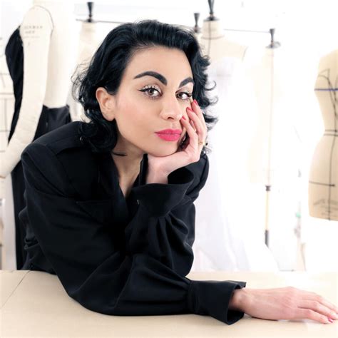 Ziggy Chen Ss24 Inadvertency Style Cartel