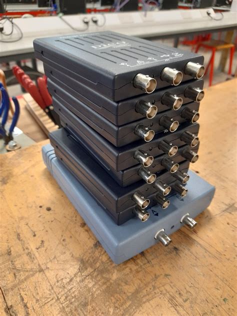 Oscilloscope Page 3 Mig Welding Forum