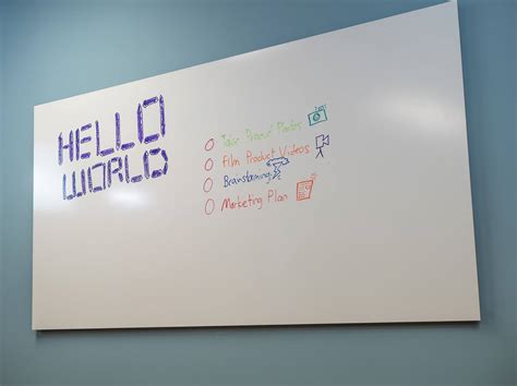 Touchboards Home Facebook