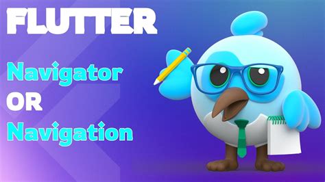 Flutter Zero To Super Hero Hindi For Beginners Navigatornavigation
