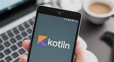 A Comprehensive Guide To Understanding The Kotlin And Java Relationship
