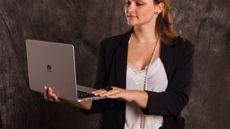 how to delete files that cannot be deleted in windows 10 techager