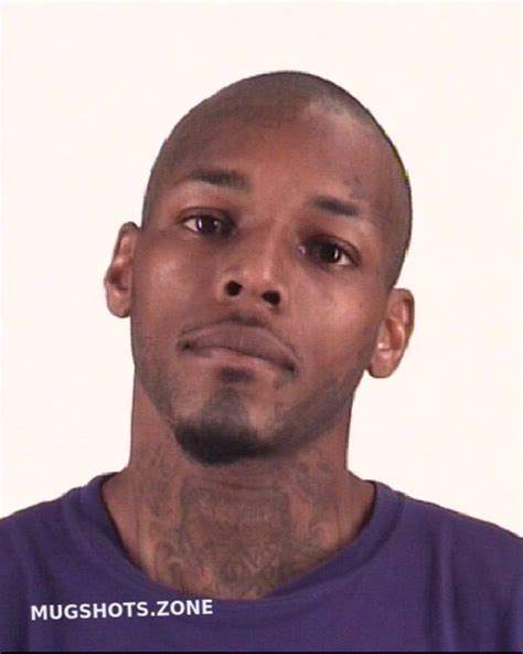 Woodard Laray Obrien 09 12 2025 Tarrant County Mugshots Zone