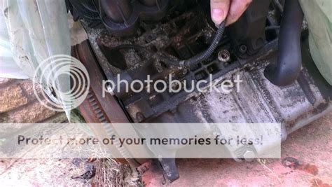 Crank Sensor Trigger Wheel Options AEE Engine Transmission And Exhaust Club Polo