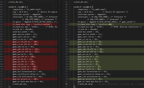 Processor Sdk Am62x Dfu U Boot Flashing Speed Optimization Questions Processors Forum