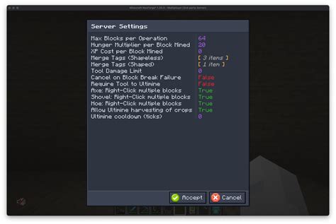 In Game Config Screen Feed The Beast Docs