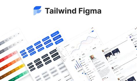 Flowbite Open Source Ecosystem Built On Top Of Tailwind Css Product