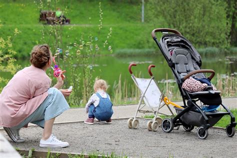 Минтруд опубликовал проект календаря выходных дней на 2024 год