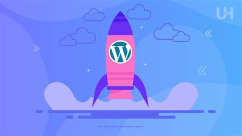 The 5 Best Wordpress Performance Plugins Compared For 2024 Ultahost Blog
