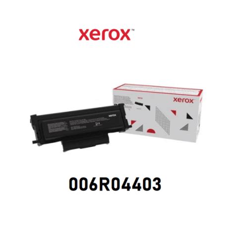 Toner Xerox Suministrosperu.com - Distribution of supplies
