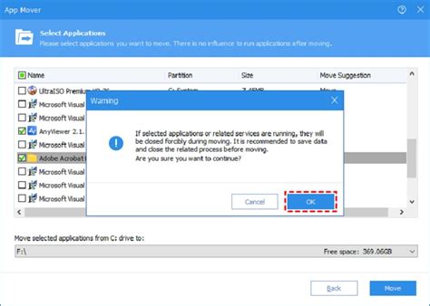 Does Compress This Drive To Save Disk Space Work 2025