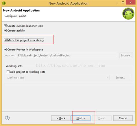 unity调用android api实现短信发送和震动功能 unity短信 csdn博客