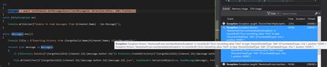 Discord EmbedTypes Is Missing Html Support Issue 762 Discord Net Discord Net GitHub