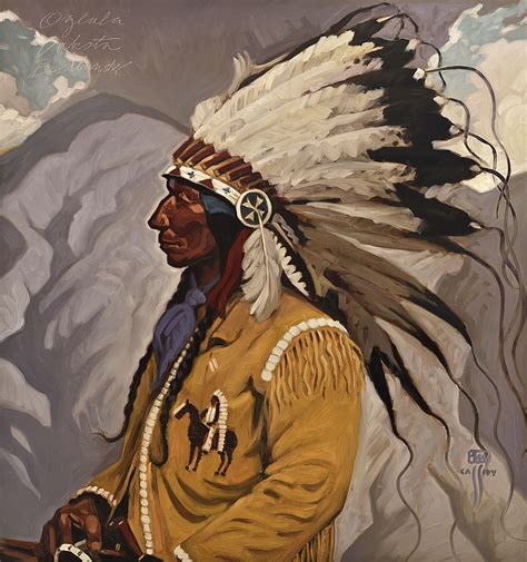 Examples Of Native American Art At Audrey Begay Blog