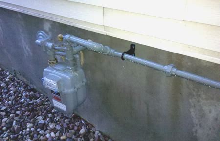 Mike Shurben Heating Limited Gas Appliance Specialist Ottawa Gas