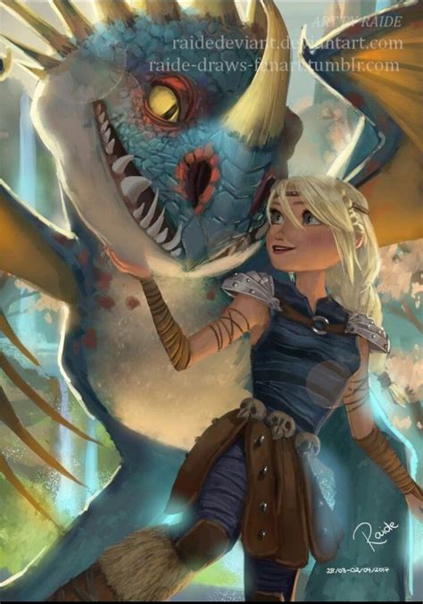 Pin By Porcelina On How To Train Your Dragons How Train Your Dragon