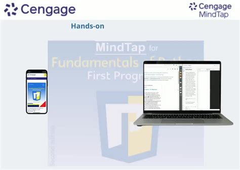 cengage india on linkedin cengage python elearning onlinelearning