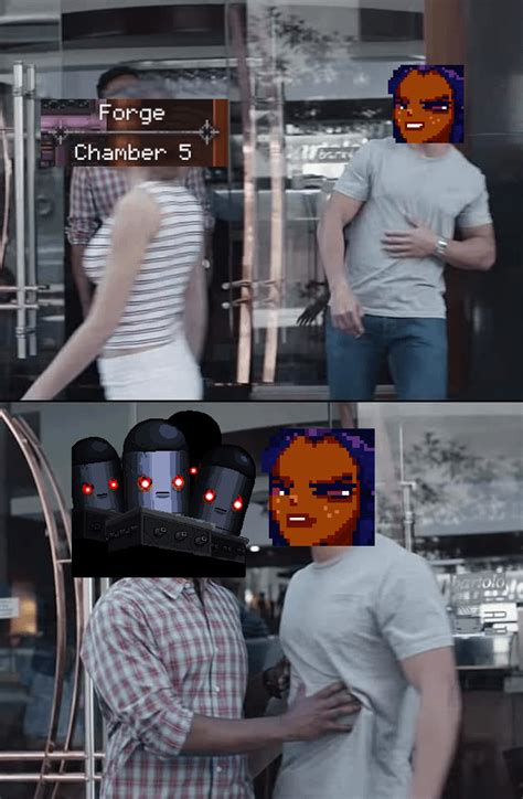 Habit Tracker Bug Showing A Streak When There Was None Rtodoist