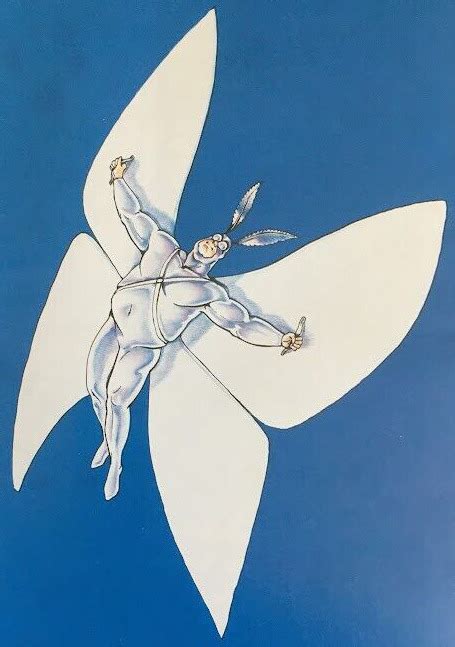 The Tick Comic Arthur Tick Color 3 Very Fine 8 0 [nec Comic]