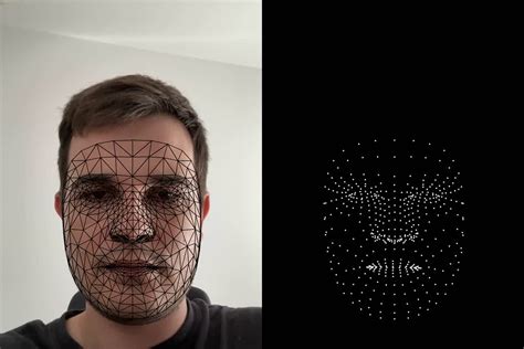 Ezoa Djangoran On Linkedin Good