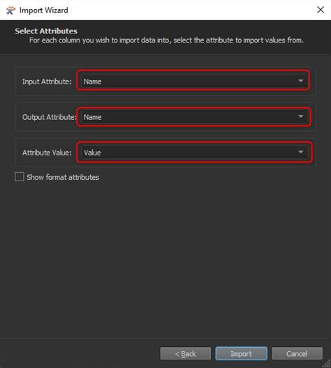 Adding Field Alias Along With Field Names From Excel As A New Field Community