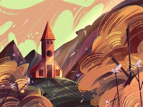 I Was Looking For Good Practices To Work With React With Scalability