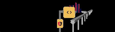 How To Use Ngif Else In Angular Malcoded