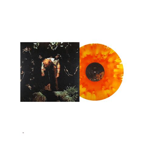 Worm Food Cavetown