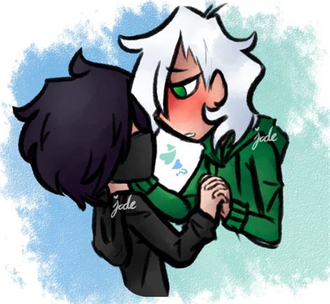 120 Zanvis Ideas Aphmau Aphmau Fan Art Aphmau Memes