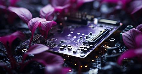 Mounting Drives In Linux Made Simple