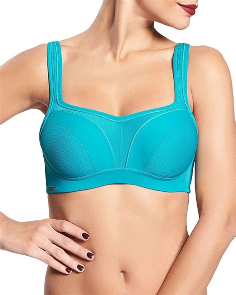Sports Bras For Big Boobs Ps Fitness