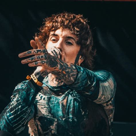 Marcelo Alejandro Xmarceloalejandro • Instagram Photos And Videos