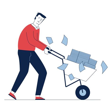 4 روش برای کم کردن دو مقدار از یکدیگر در Sql مرجع رشد و توانمندسازی دوستداران Sql Server