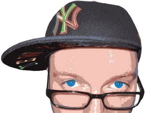 Mariusz Witkowski On Medium Curated Some Lists