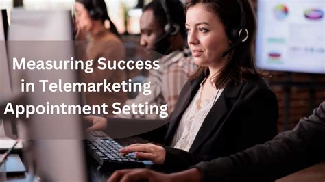 Increase Sales Efficiency With Professional Appointment Setters In Australia By Telemarketing