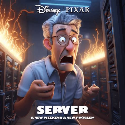 What On Call Feels Like Riiiiiiitttttttttttt