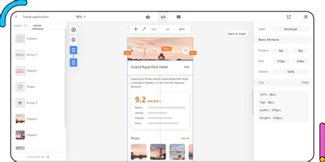 Essentials Of Ui Ux Design The Good Men Project