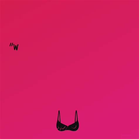 Video Shormistha Mukherjee On Linkedin Canceryoupickedthewronggirl Letstalk Breastcancer