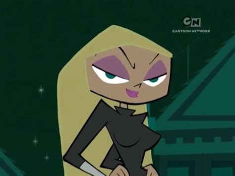 Agent Kalaschnikov Robotboy Wiki Fandom