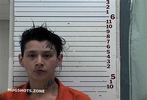Bates Chloe Michelle 03 20 2025 Comanche County Mugshots Zone