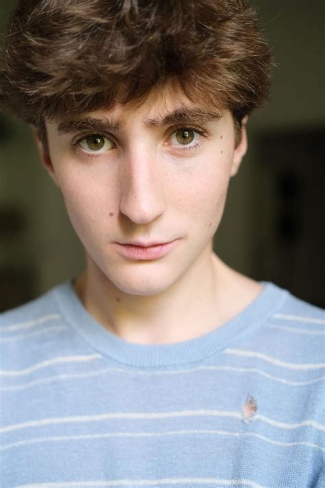 Raphael Roy Filmmakers