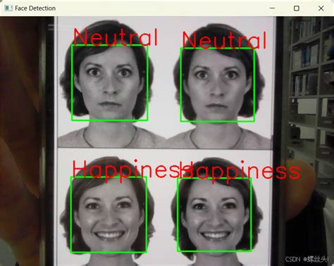 论文复现笔记（三）：deep Residual Learning For Image Recognition Csdn博客