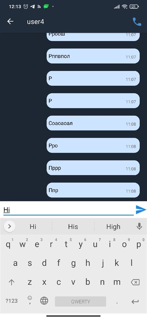 C Как зафиксировать Editor в Xamarinforms Stack Overflow на русском