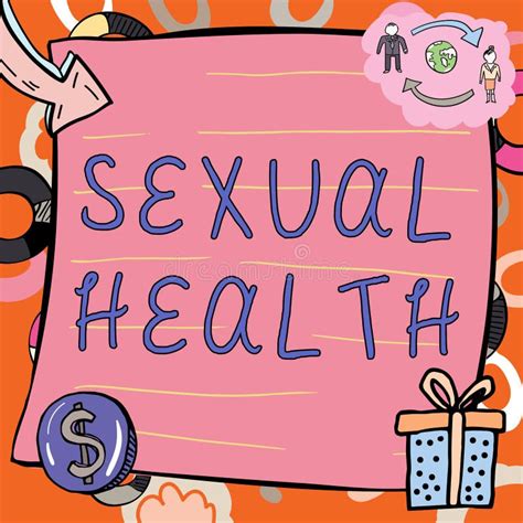 Sexual Caption Stock Illustrations Sexual Caption Stock Illustrations Vectors Clipart