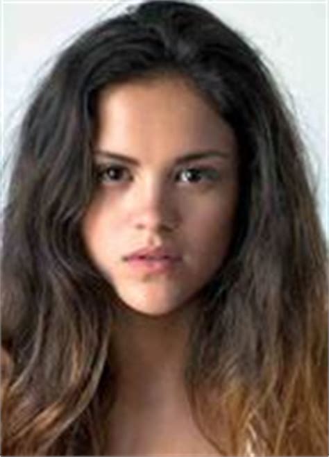 Naked Kuhoo Verma In Plan B