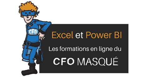 Quelques Exemples De La Fonction Index Imbriquée Dans Une Somme